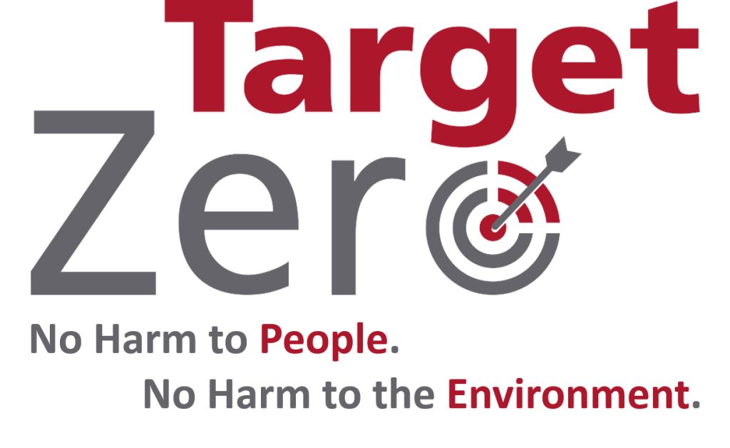 Federal Transformers