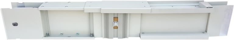 Busway Systems – Federal Transformers