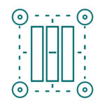 Strategic Business Unit – Federal Transformers