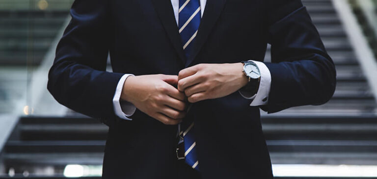 Federal Transformers